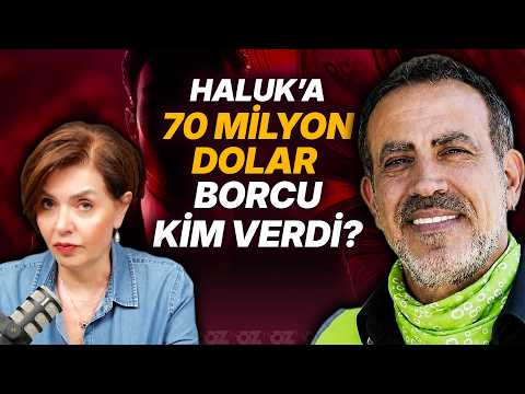TUTUKLANDI ! İŞTE SON İFADELER
