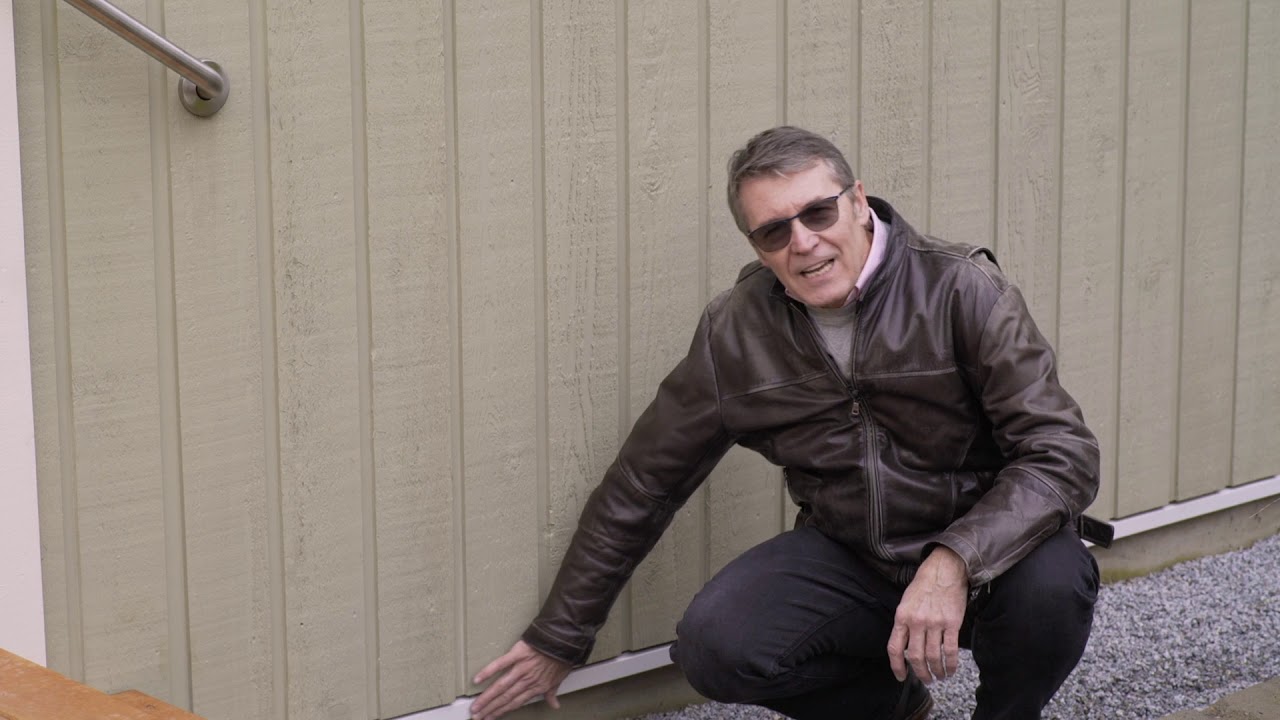 Customer Interview with Milan Heger from Heger Architects - YouTube