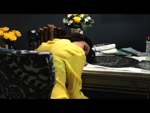 Stars Dance World Tour Intro #4