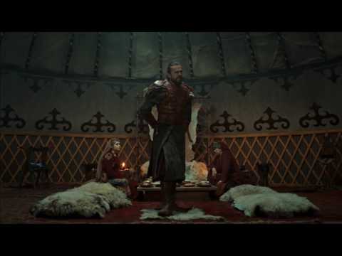 Diriliş\