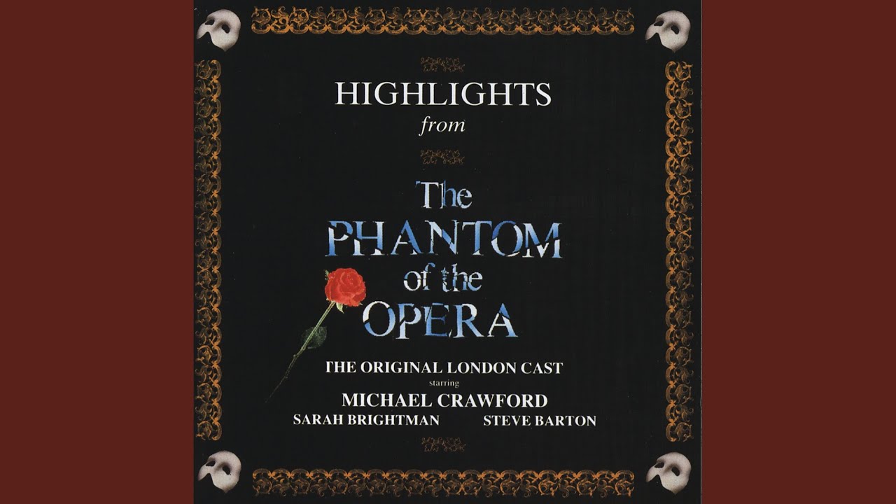 Prima Donna - YouTube Music