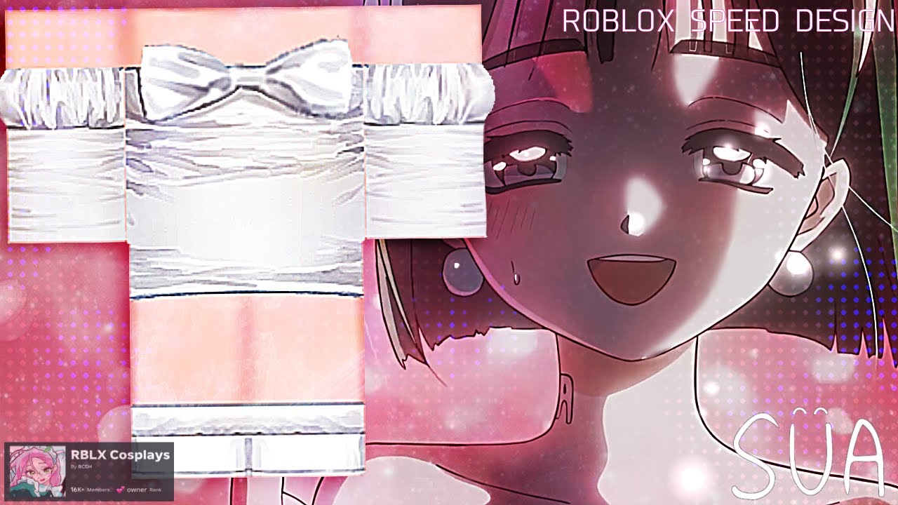 🎤 SUA | ALIEN STAGE | Roblox Speed Design - YouTube