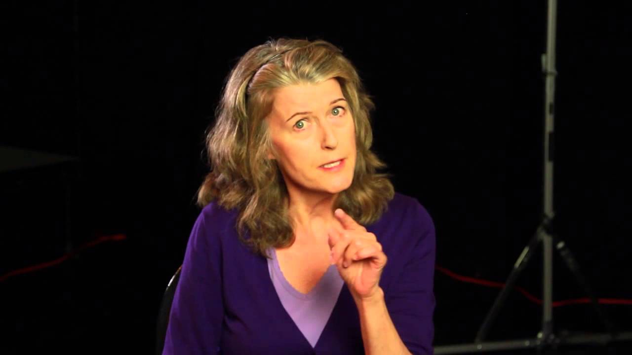 Carol McCaffrey, Stonehenge Audition, 9/28/2015 - YouTube