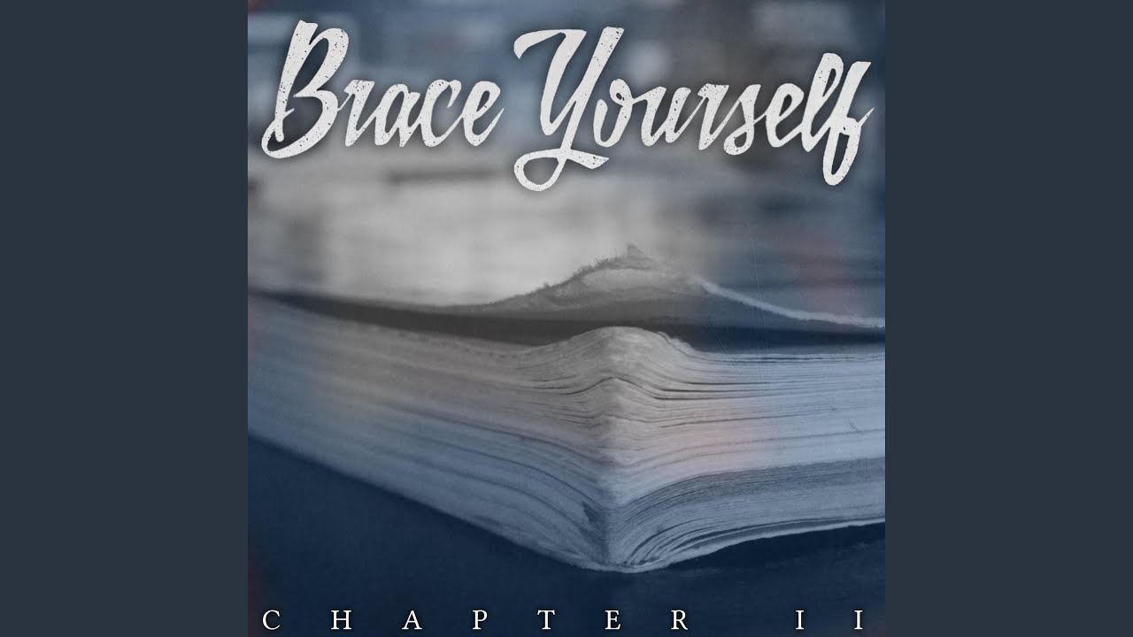 Chapter II - YouTube