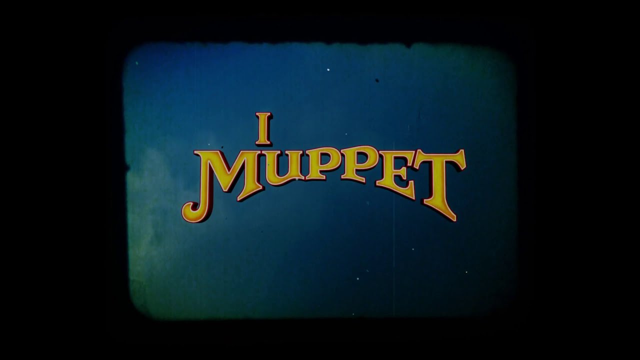 The Muppets (Italian) - YouTube