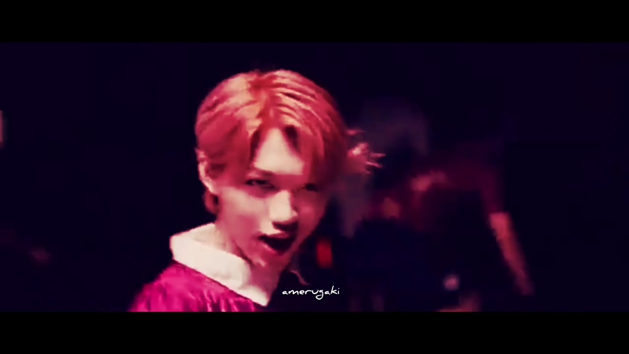 Centuries - 00 liners (NCT Dream, Stray Kids, The Boyz) - YouTube