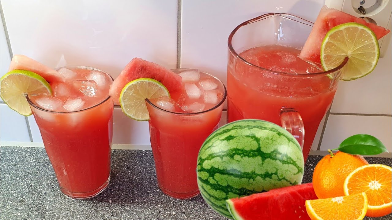 cabitaan mushakal Ramadan cunto somali somali food arabic food indian ...