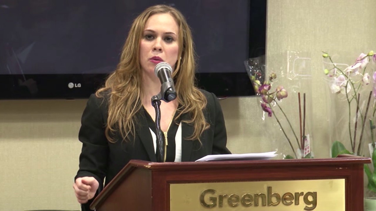 Flor De Maga 2015 - YouTube