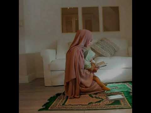 YA FATIME (DINI MAHNI)