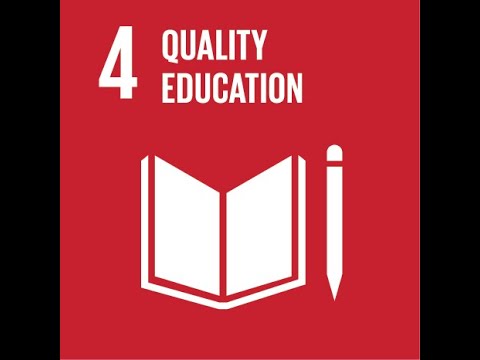 #Holistic Rural Development Programme || HDFC Bank "Parivartan" - YouTube