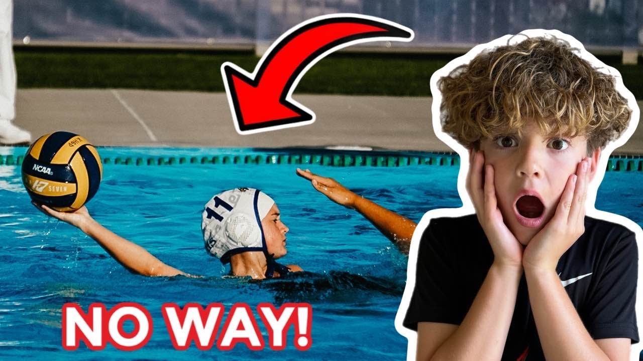 24 Hours of Non-Stop Action with the Rowdy Fam! (VLOG) - YouTube