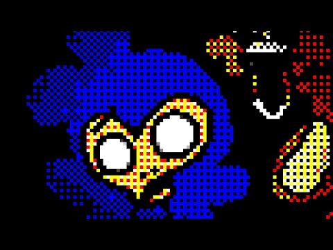 Moki VR OST - 003) Painful Deceptions - YouTube