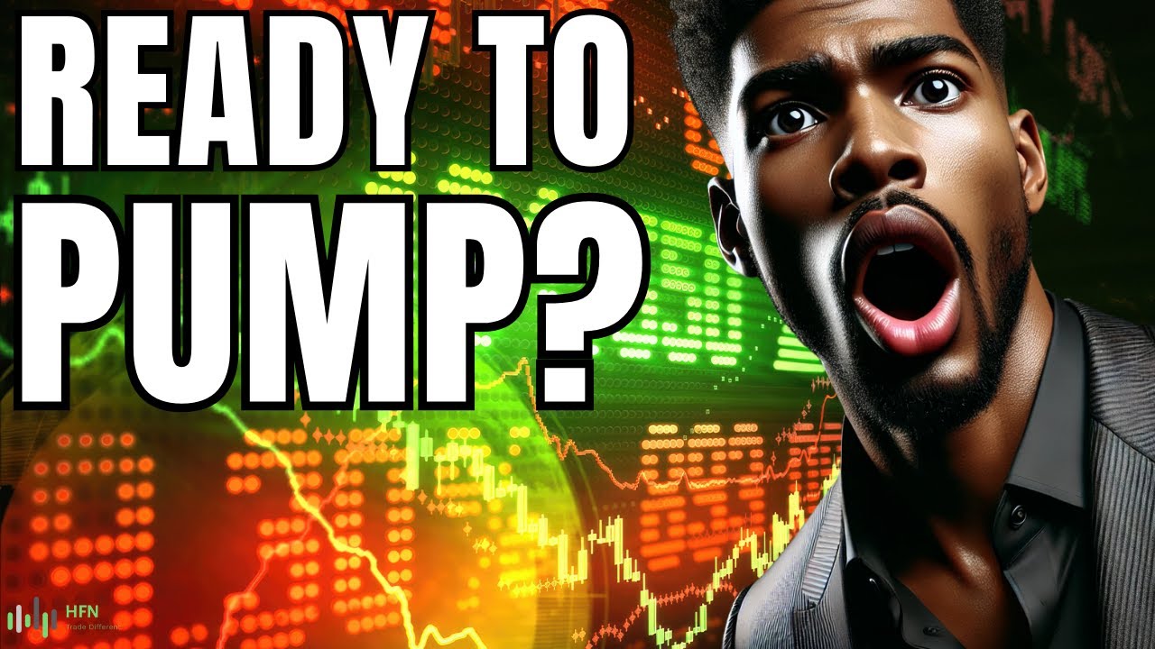 massive-sell-walls-can-amp-crypto-breakthrough-amp-token-price