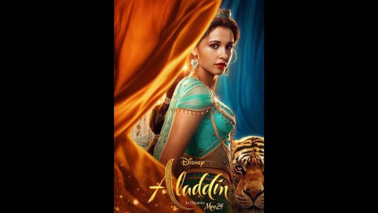 naomi-scott-speechless-10-aladdin-ost-speechless-full
