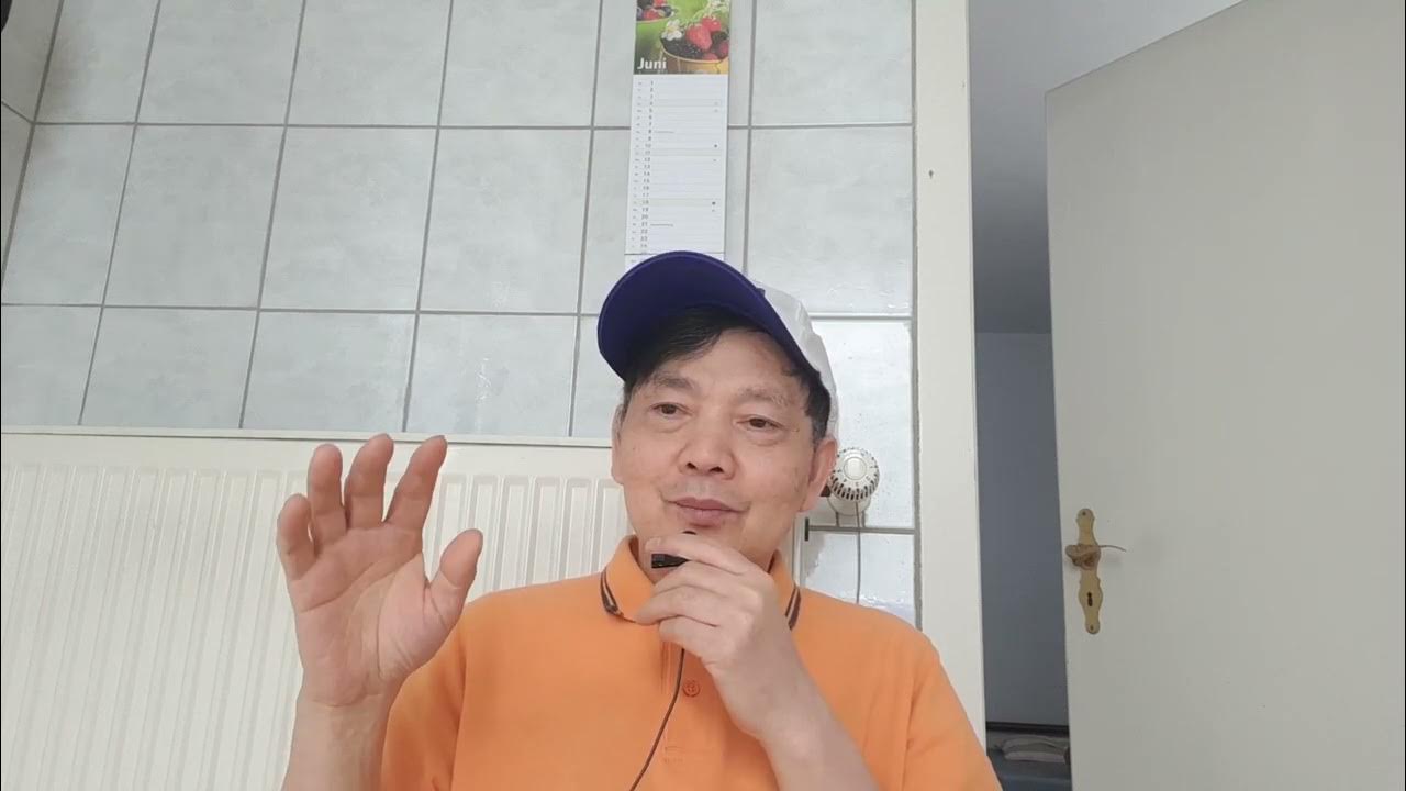 V92Đang HỌc ĐẠi HỌc Cntt Ở ViỆt Nam MuỐn Qua ĐỨc Du HỌc NghỀ Cntt Youtube
