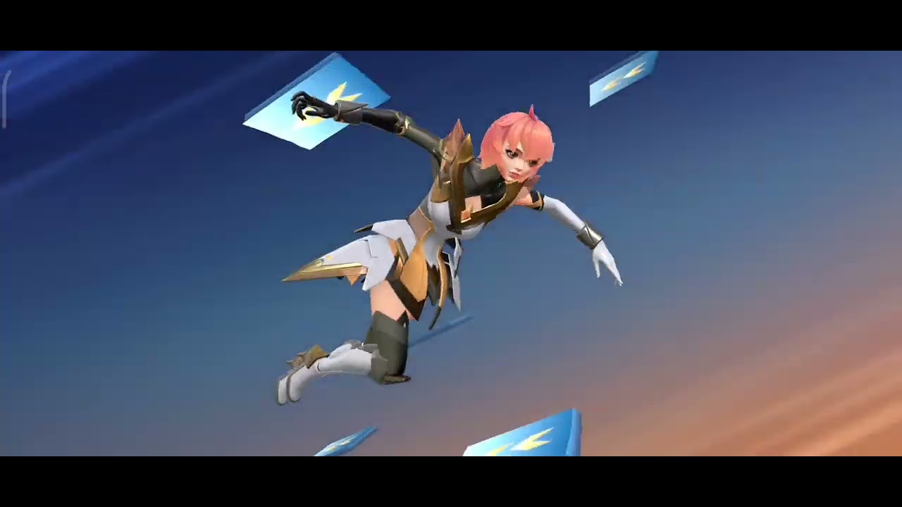 ACQUIRED CLAUDE'S M6 SKIN +M4 SKINS TOO!!! AND CONGRATULATIONS TO TEAM ...