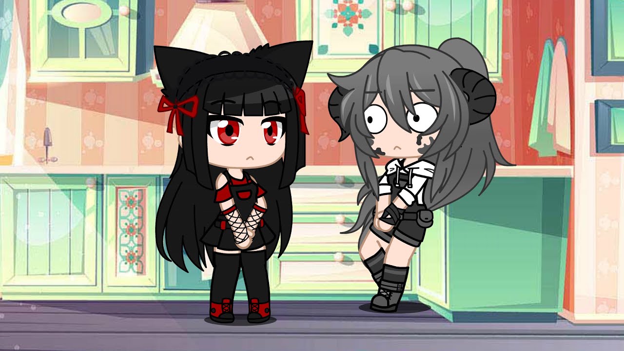 Rory has a question - YouTube