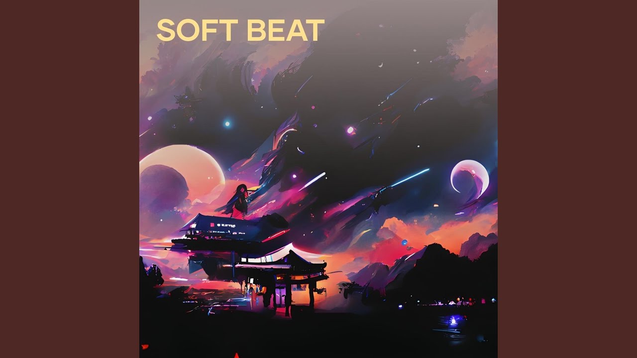 Soft Beat - YouTube