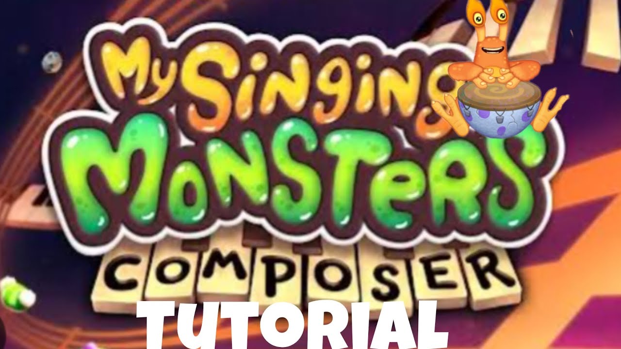 Congle - cold island composer tutorial - YouTube