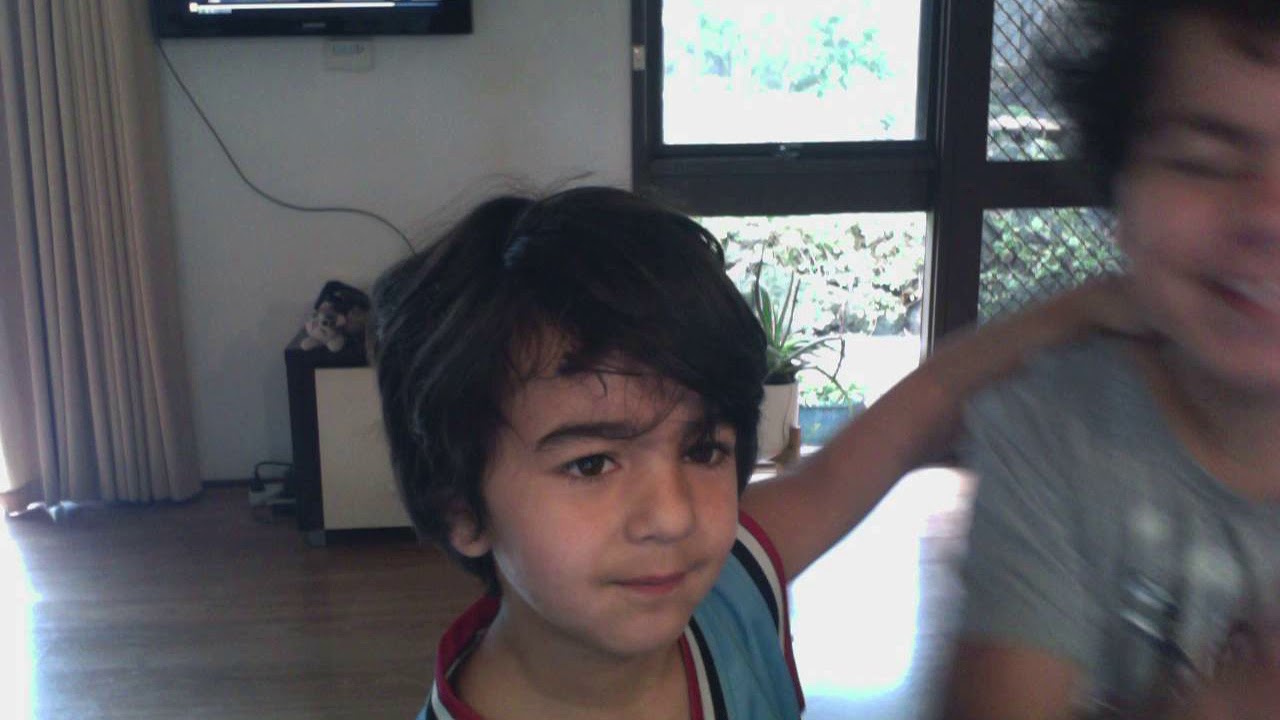 jacks test video - YouTube