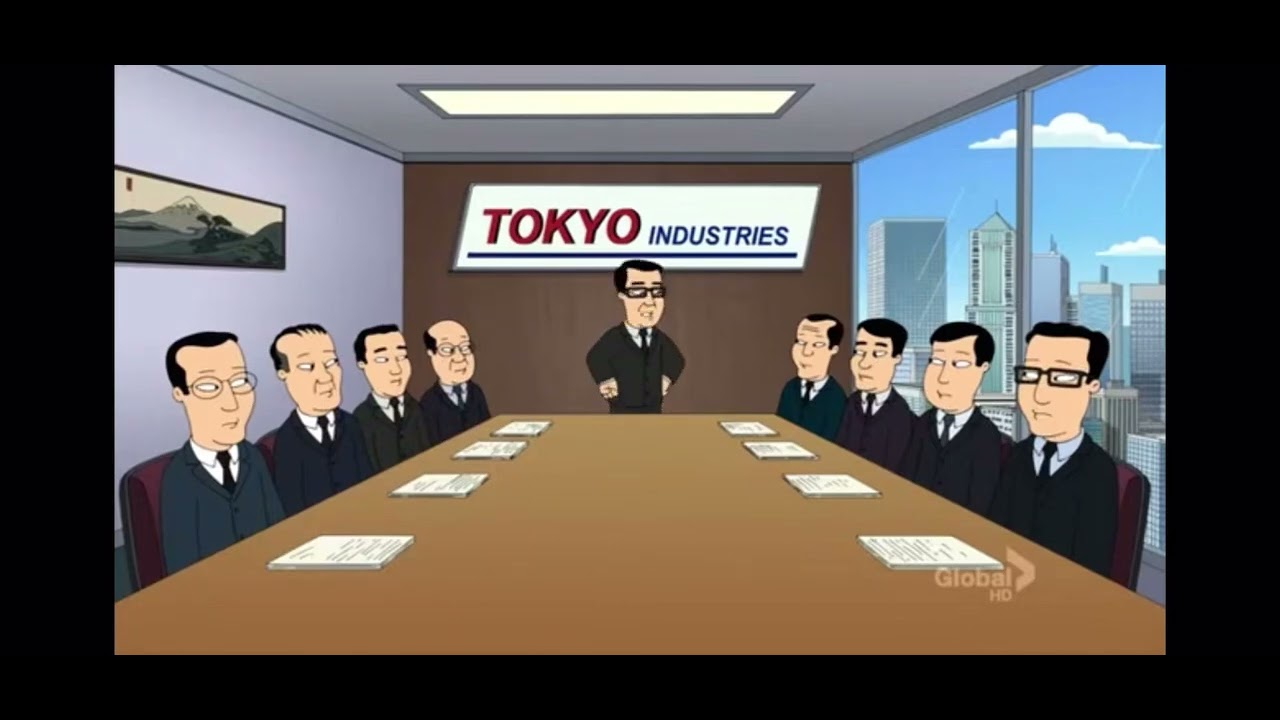 chinese amogus - YouTube