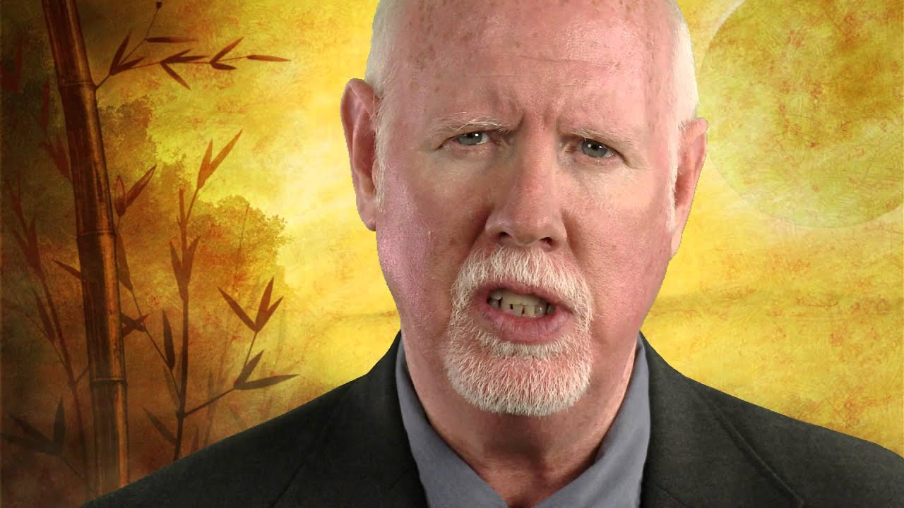 Tom Tuck for Montana Senate District 33 - YouTube