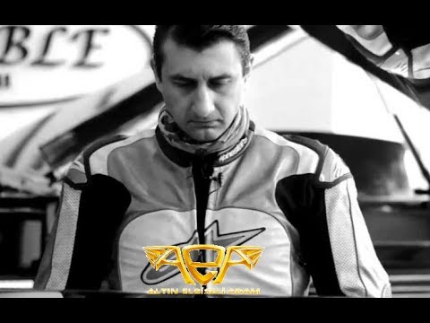 Başımız Sağ Olsun