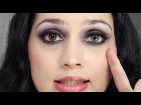 Desio Smoky Grey vs. Two Shades of Grey - Comparison of ALL Grey Desio ...