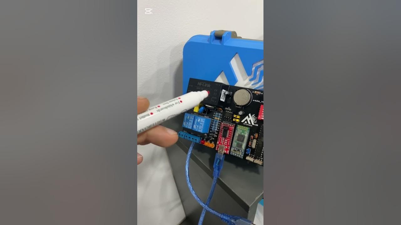 كيفية حساب القدرة للمقاومة ! #akramslab #arduino #iot #learn #tech #news - YouTube