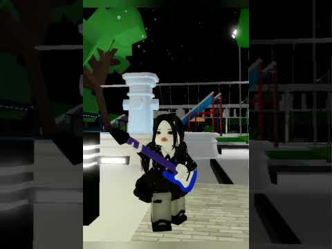 wenizday çok güzel keman çalıyor bayıldım 🤩🤩🤩🤩😲😲😲