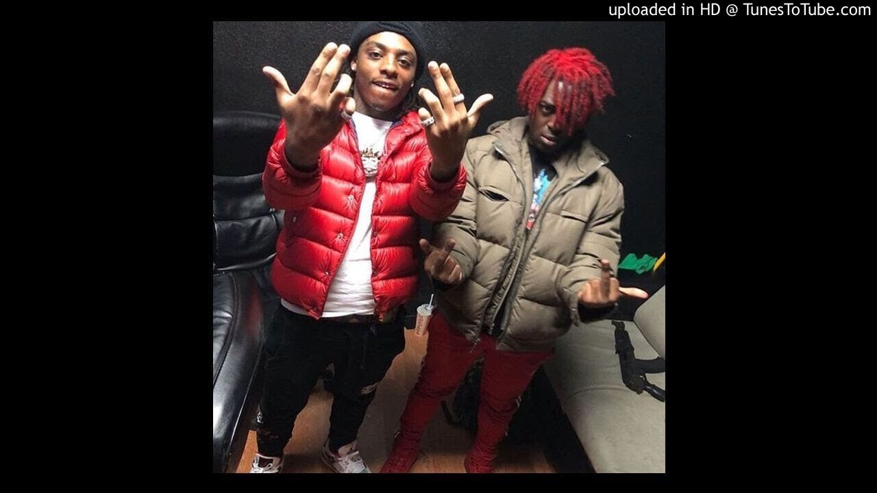 [FREE] WETEMUH X BEAT BY JEFF X SSG SPLURGE TYPE BEAT 2020 - JUGGIN ...