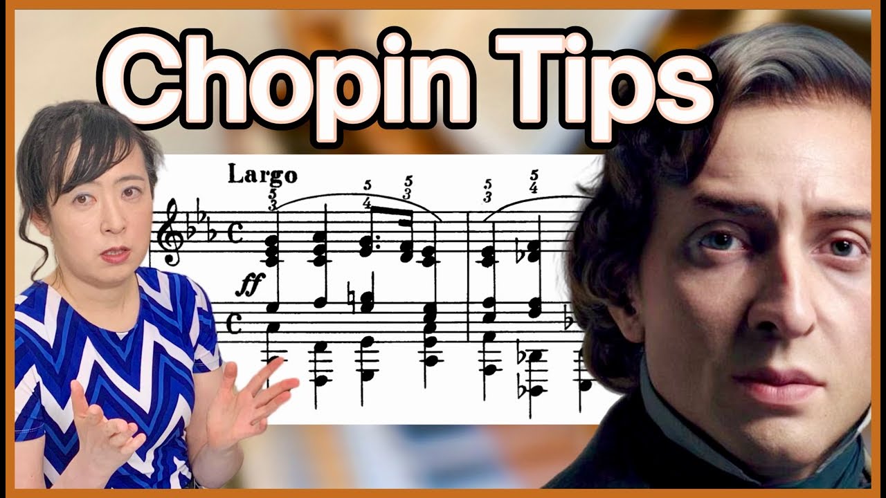 Chopin Meme Frederic Chopin Imgflip