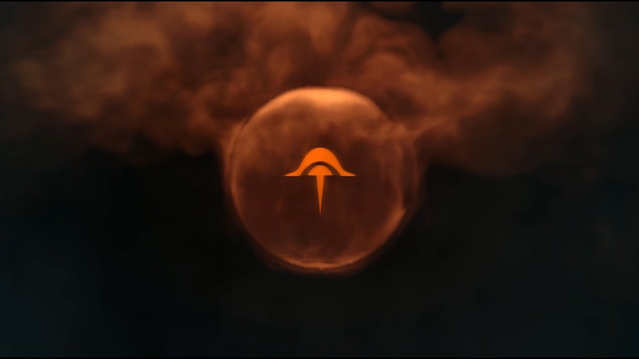 BridgeWatch Brasil Albion Online #1 - YouTube