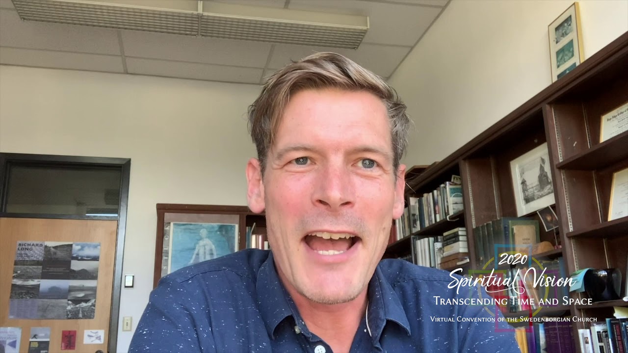 Mini Course #1 with Devin Zuber and Q&A - YouTube