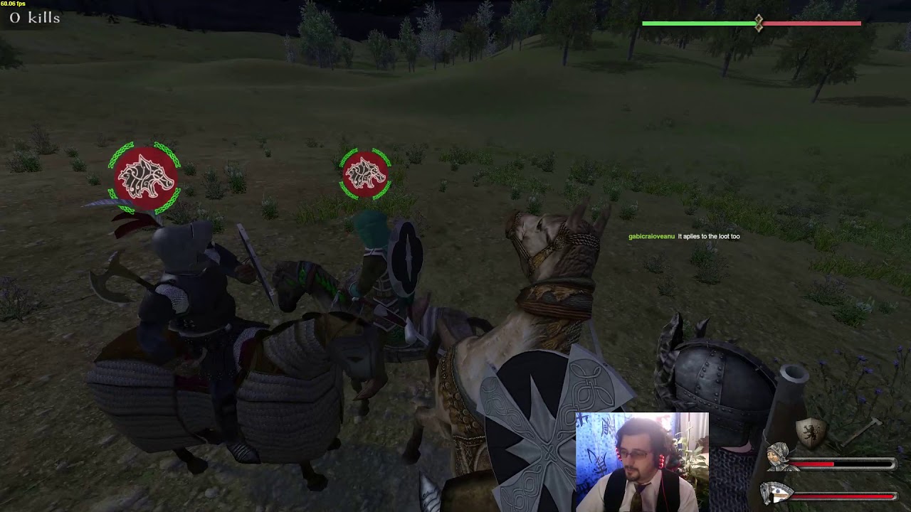 Prophesy of Pendor 3.9.3 Playthrough - Part 30 - All Out War Against ...