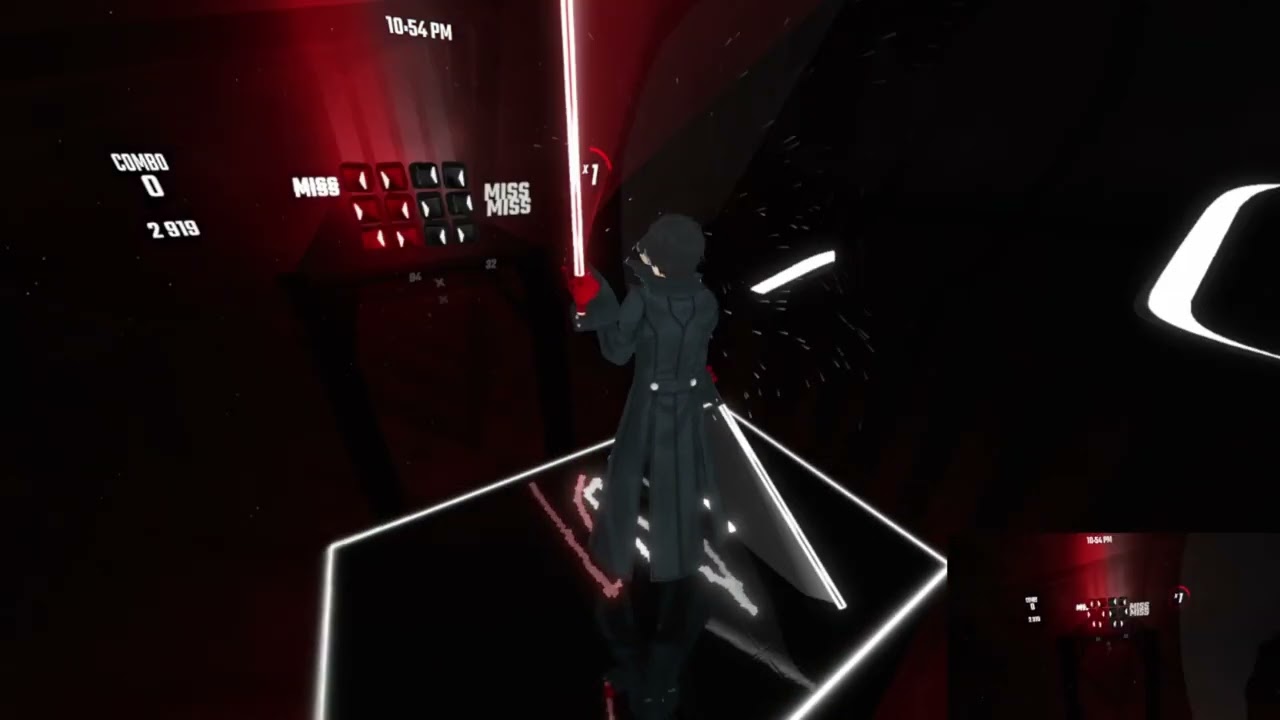 WHO TF PUT MICHAEL JACKSON IN THE FREEZER?#shorts - YouTube