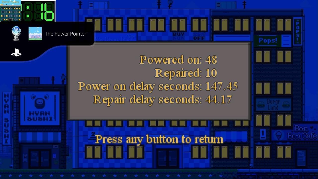 Power Pointer_20250328165025 - YouTube