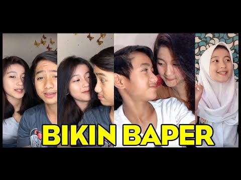 KUMPULAN BOWO TIKTOK dan NAZWA VIRAL TIKTOK TERBARU 2019