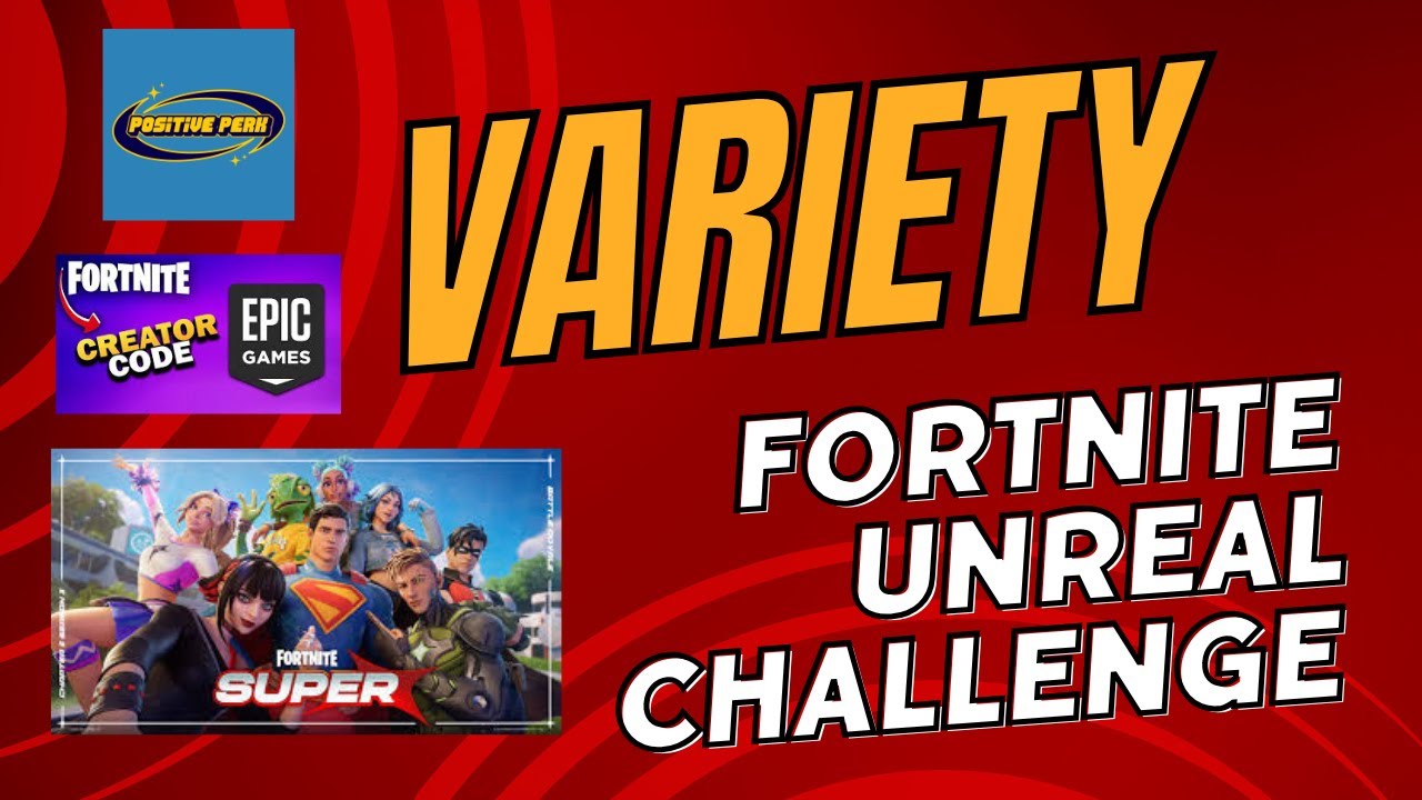Fortnite Celebration! - YouTube
