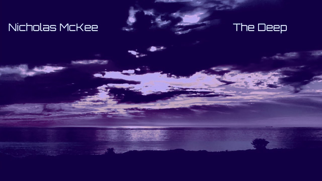 The Deep-Full Album - YouTube