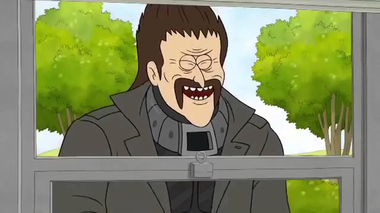 Un Show Mas La Pelicula Trailer Oficial Sub Esp 2015 - YouTube