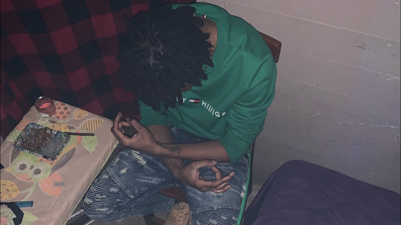 YB Flow[Official Lyrics] - YouTube