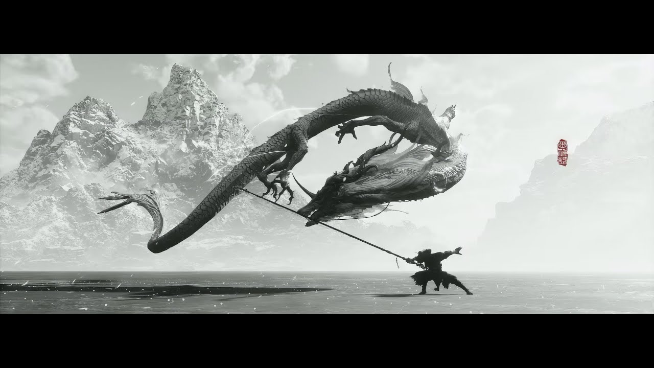 Code Csharp chill chill - YouTube