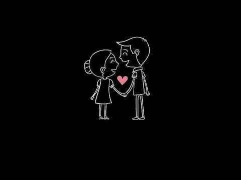 MUSTAFA CECELİNİN EN BÜYÜK HAYRANİYİM- ASKERSİN.