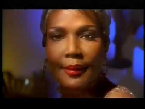 Candy Girls Wham Bam Candy Girl Dolly Mixture Extended - YouTube