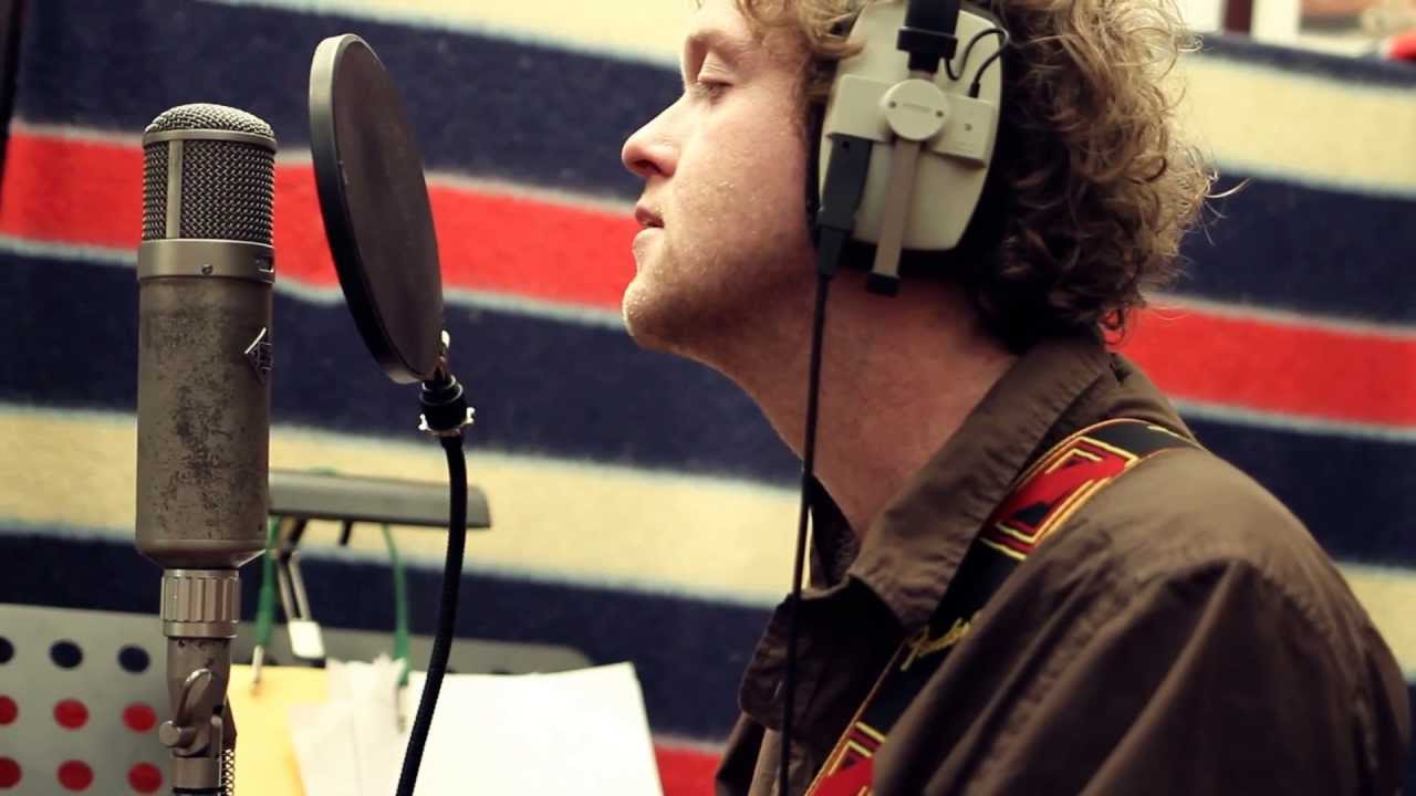 Rusty River - Wetheart (2013) - YouTube