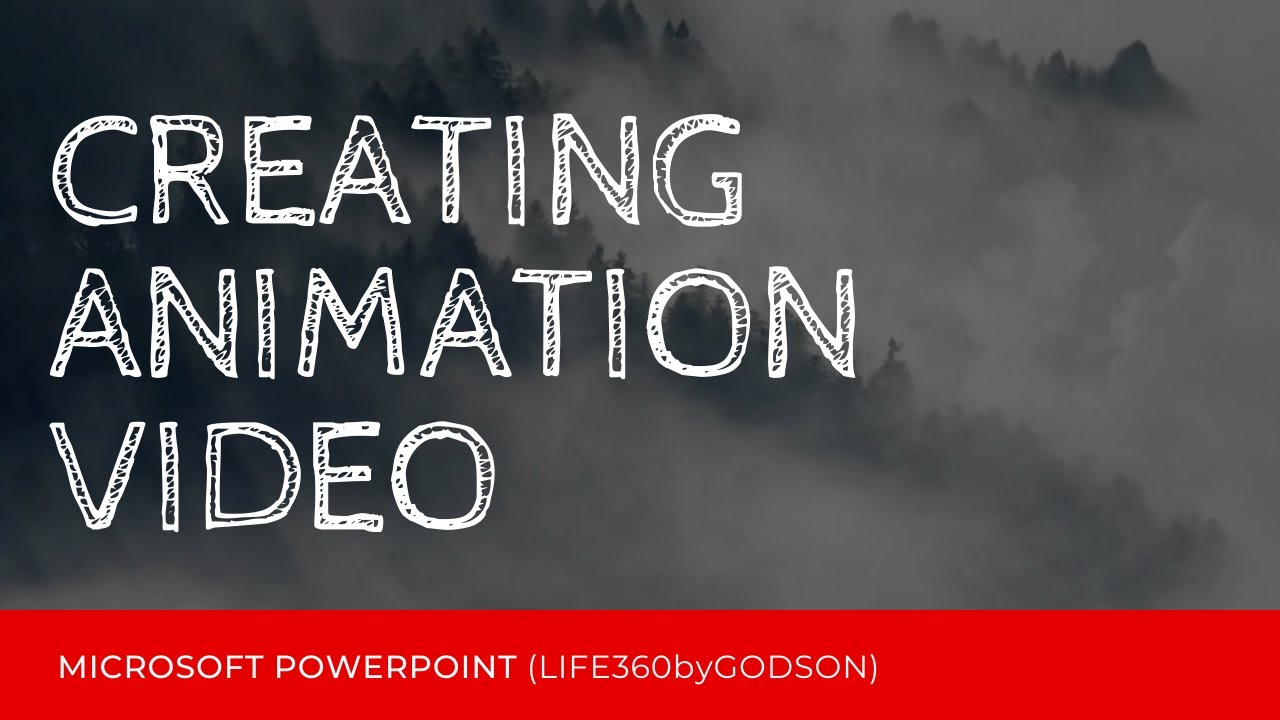 HOW TO MAKE ANIMATION IN POWERPOINT POWERPOINT ANIMATION TAMIL how-to-make-animation-in-powerpoint-powerpoint-animation-tamil