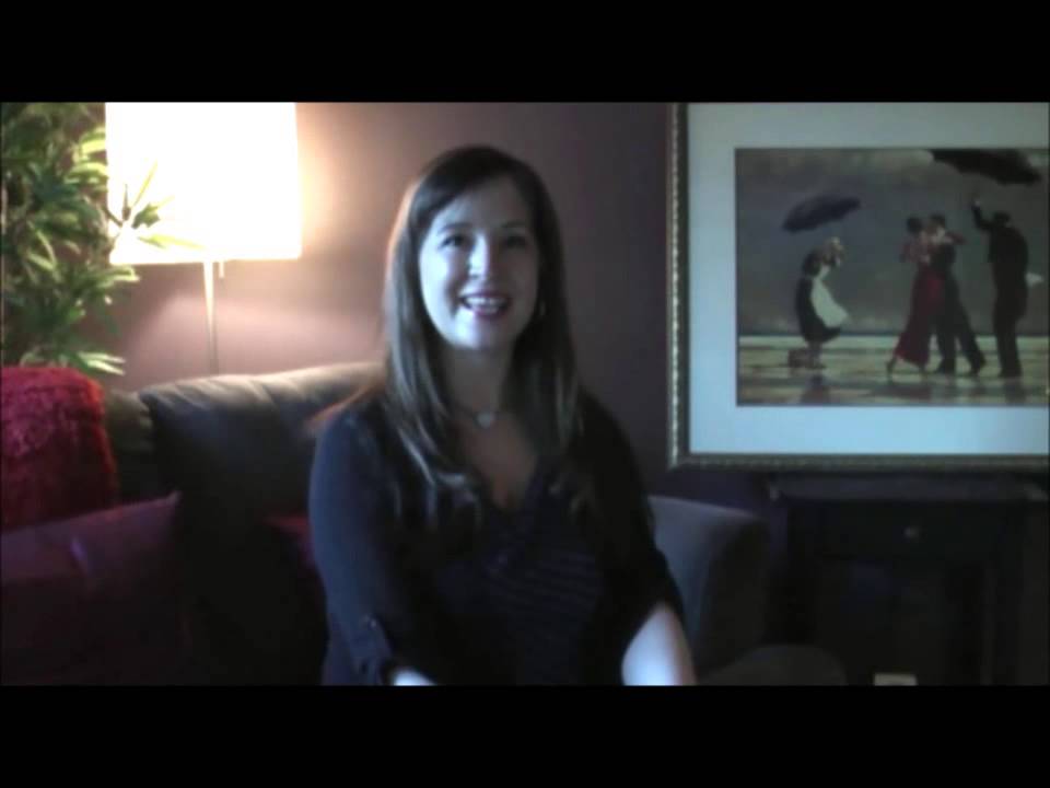 How to ("become a professional matchmaker") - YouTube