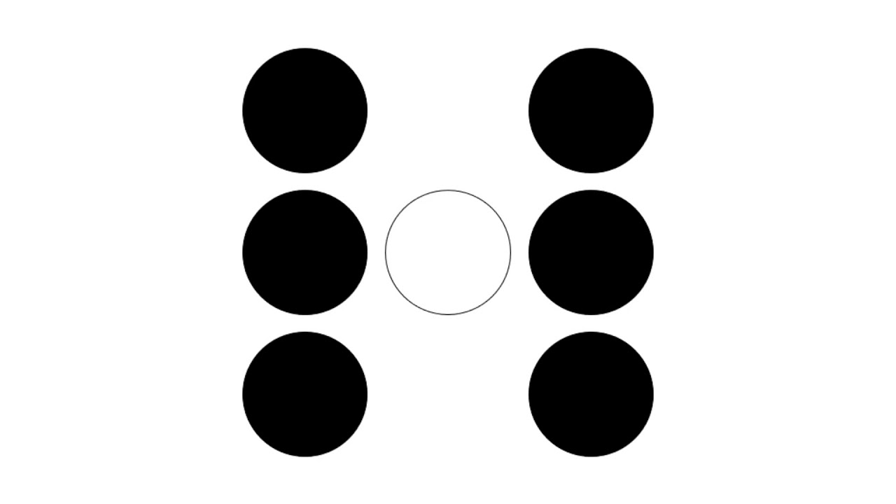 Pip Layout Math Tutorial - YouTube