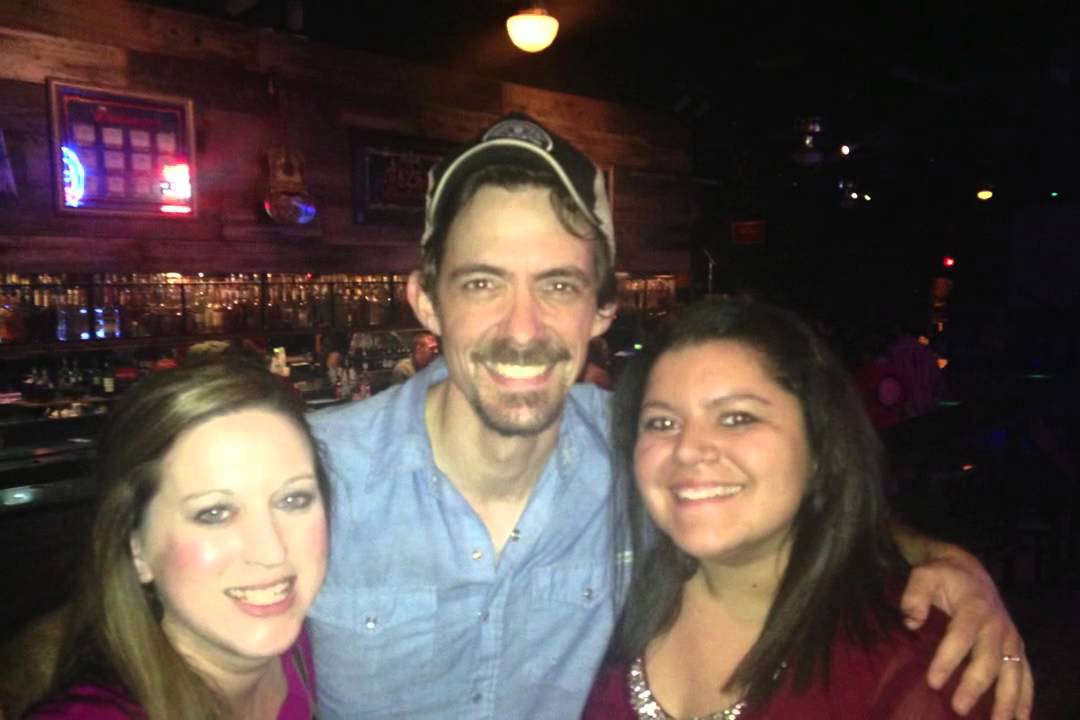 Zane Williams- Our 2014 Together (Photo Slideshow) - YouTube